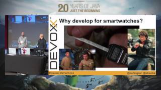 Start Using Css Grid Layout By Rachel Andrew Devoxx Be 2015 Devconf Net