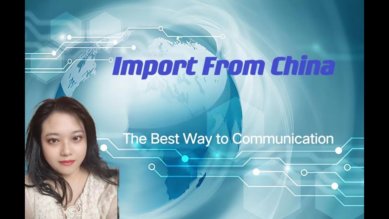 Chinese Culture Communication Youtube