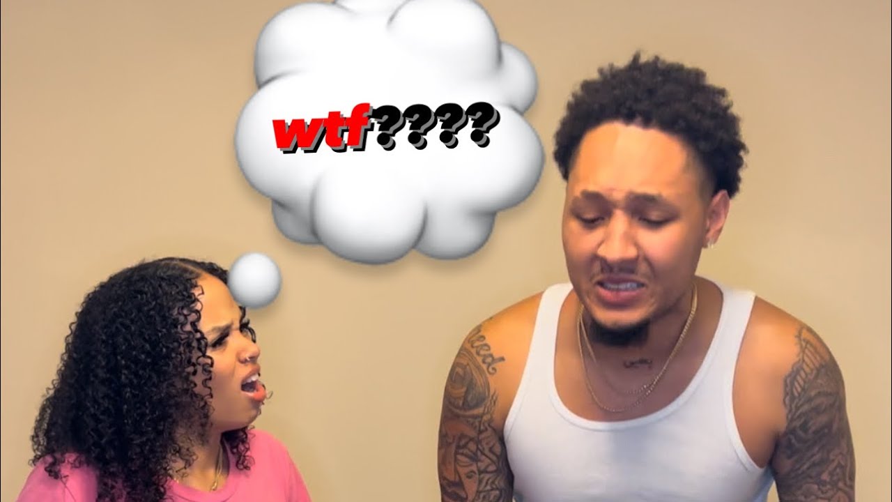 Drink Challenge Gone Wrong Youtube