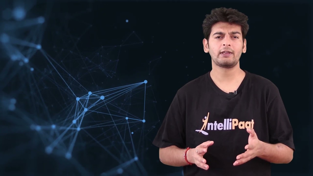 Hadoop Projects Big Data Real Time Project Hadoop Tutorial For