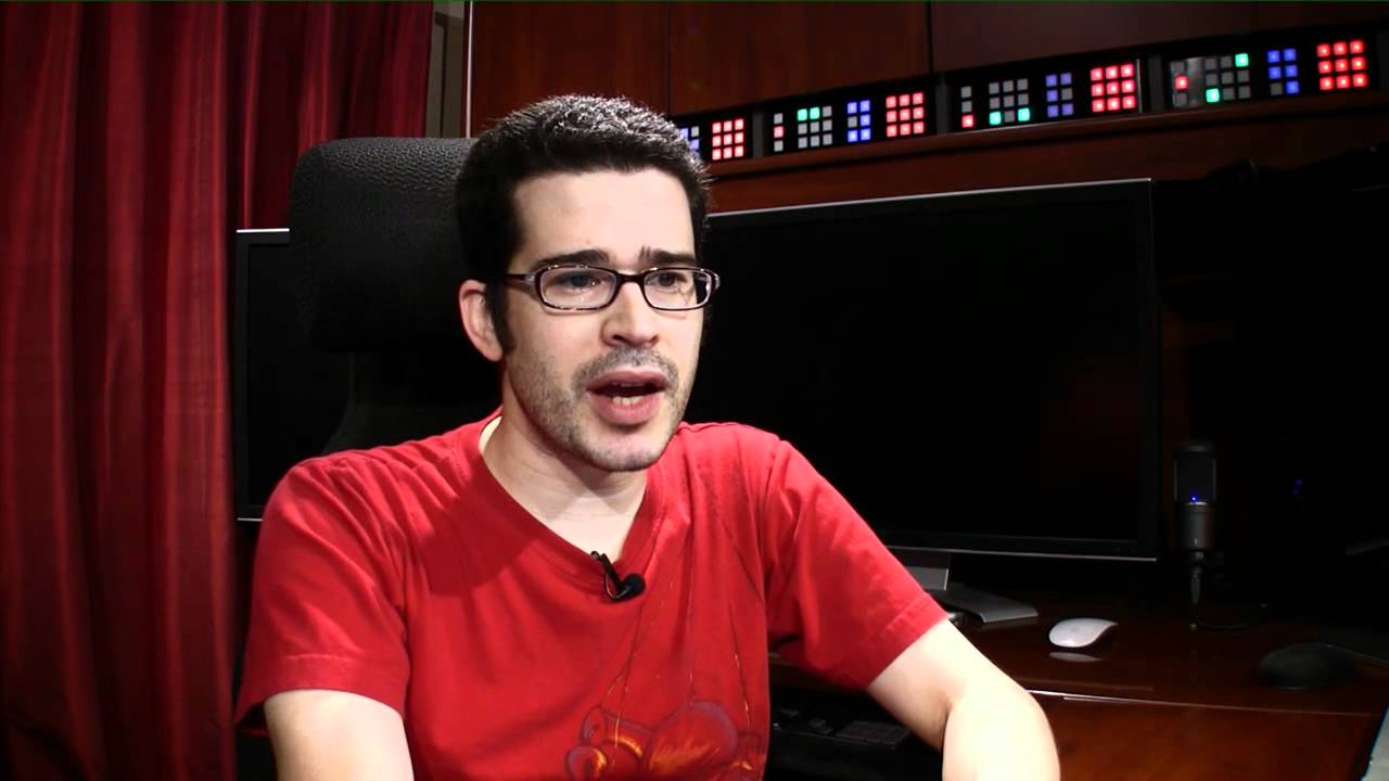 How To Broadcast Live On Youtube Youtube