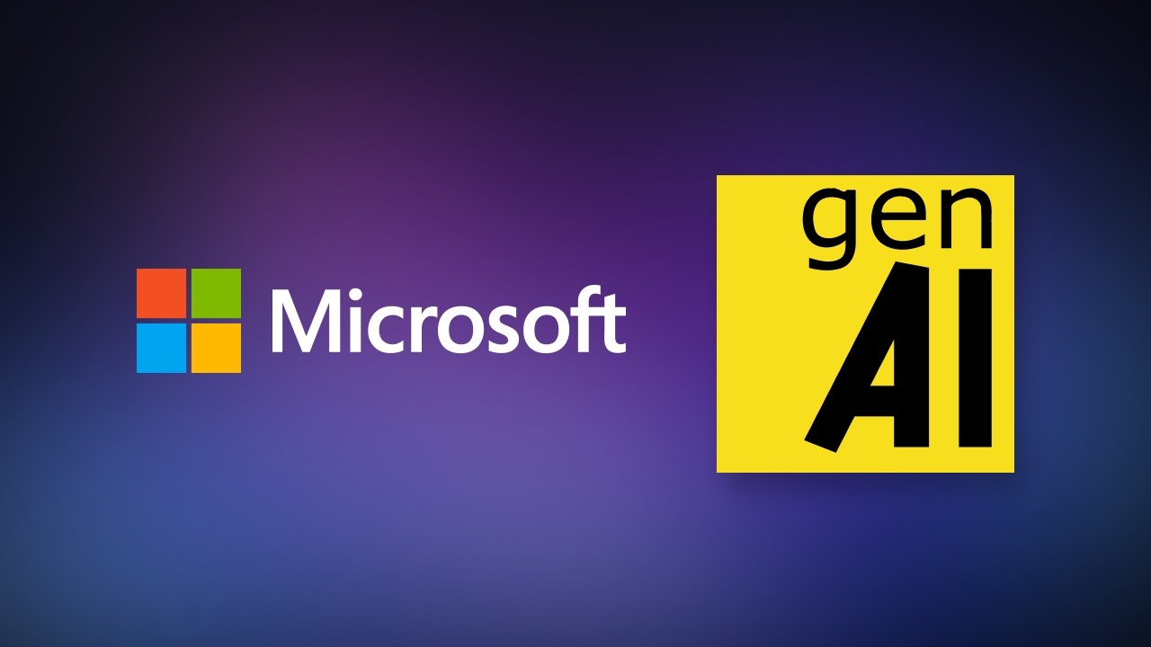 Microsoft Genaiscript рџљђ First Look Youtube