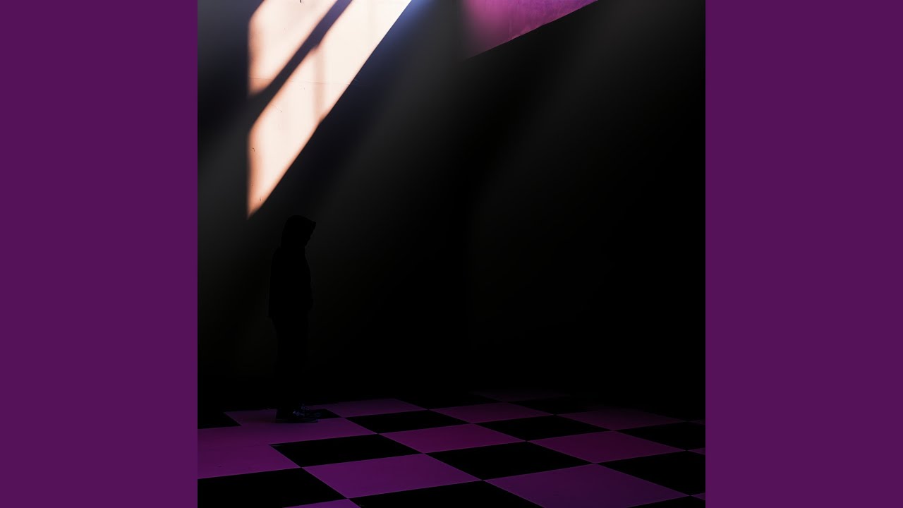 Missing Textures Youtube