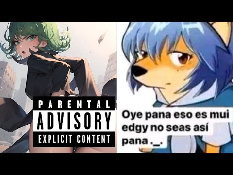 Shitposting Compilation V53 Videos Random En Español Youtube