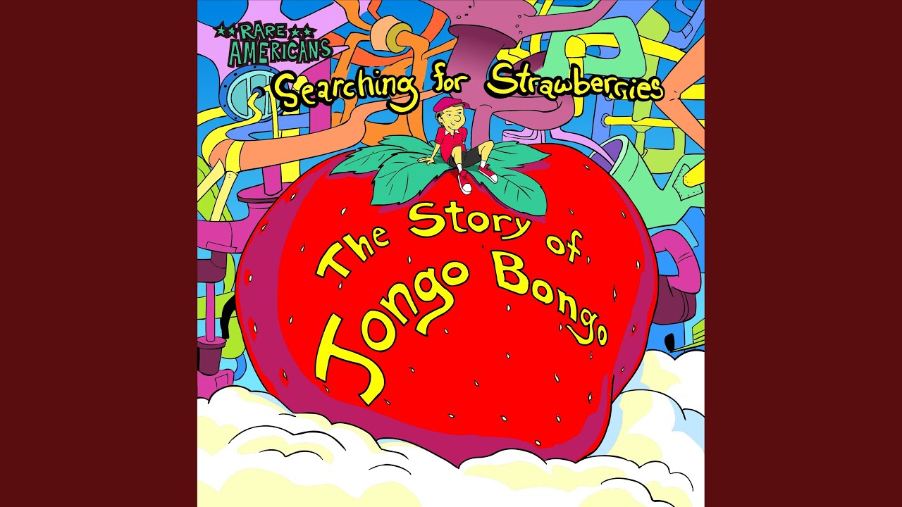 Brothers Youtube Music