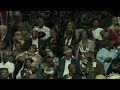Ufs Qwaqwa Campus Graduation Ceremony 10 April 2026 Afternoon Session ...