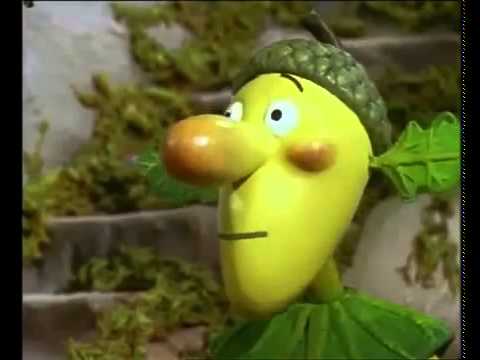 Oakie Doke Alchetron The Free Social Encyclopedia