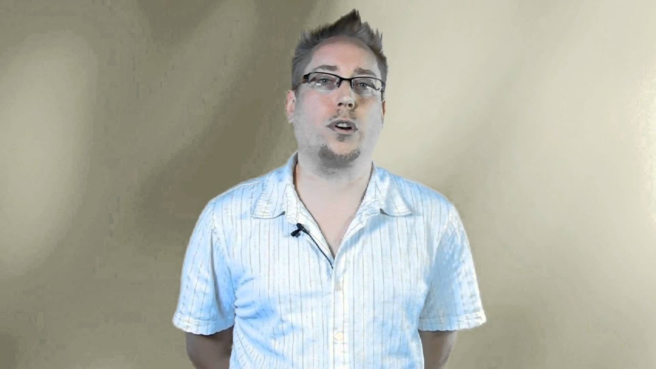 Impresscms On Iis Youtube