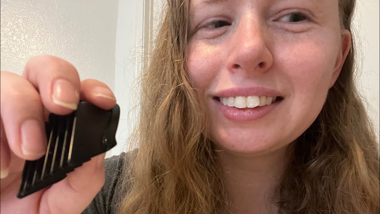 Asmr Shaving Youtube