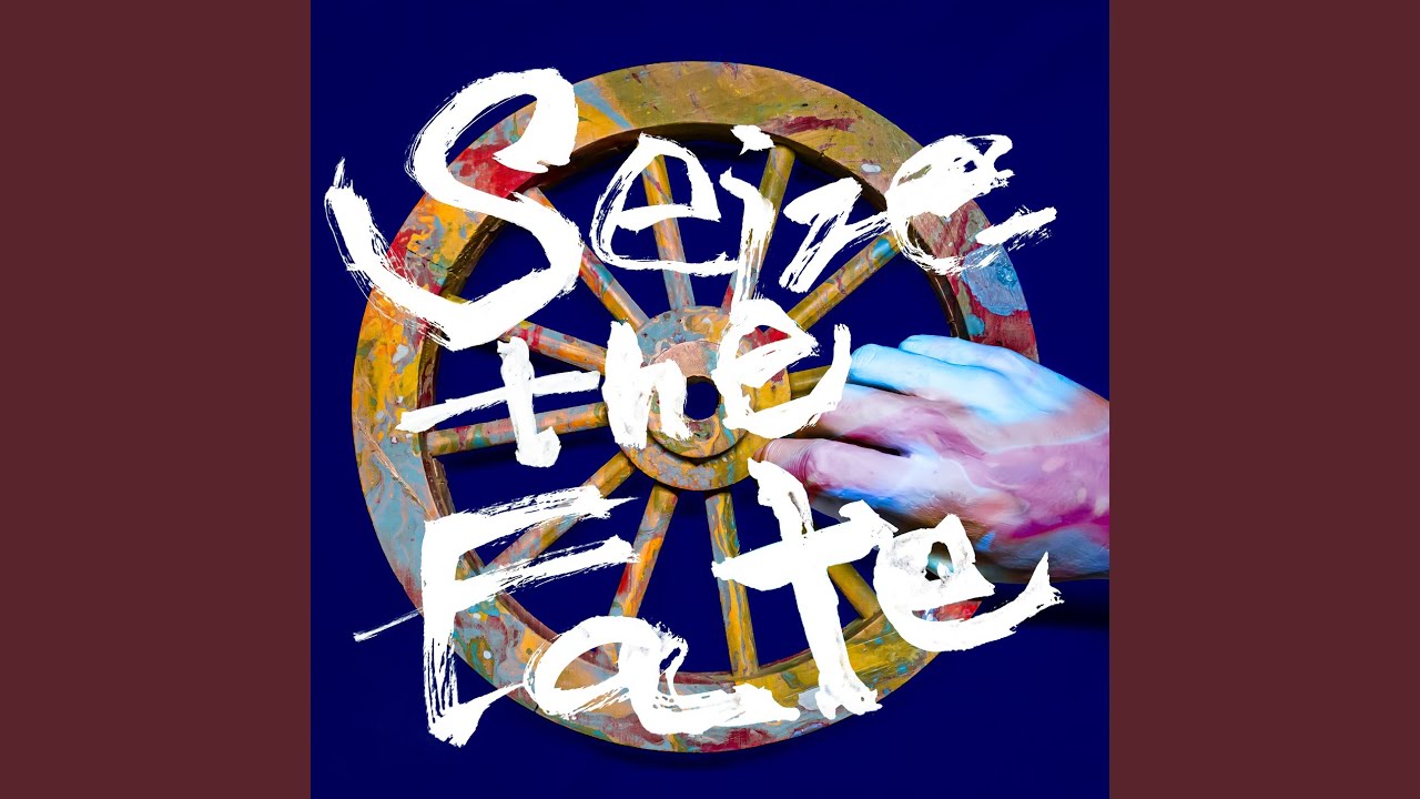 Zen Youtube Music