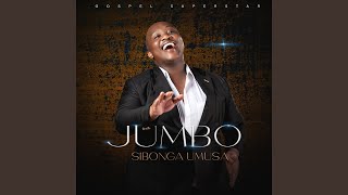 Download MP3 MAWUNGIZWE NAMI Free