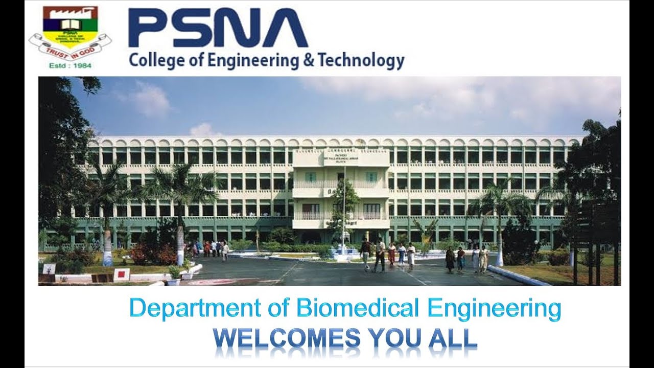 Webinar On Post Covid 19 Psnacet Youtube