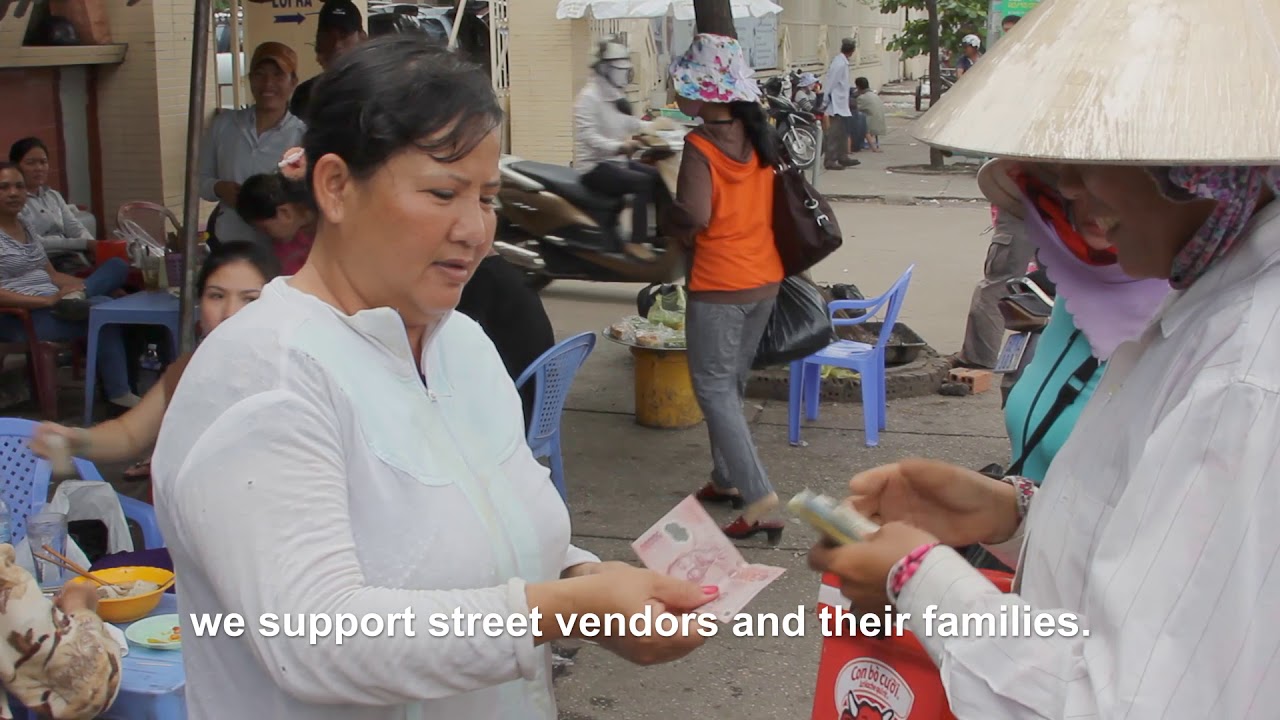 Our Commitment For Accessibility Youtube