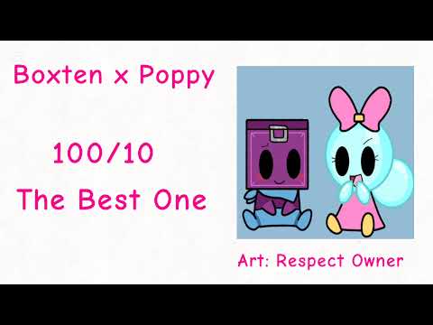 Rating Dandy S World Ships Part 1 Youtube