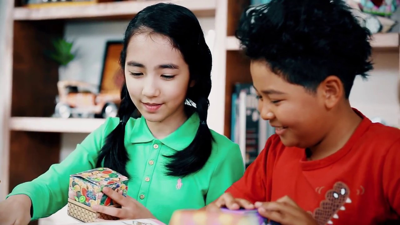 Codingstory With Scratch En Youtube