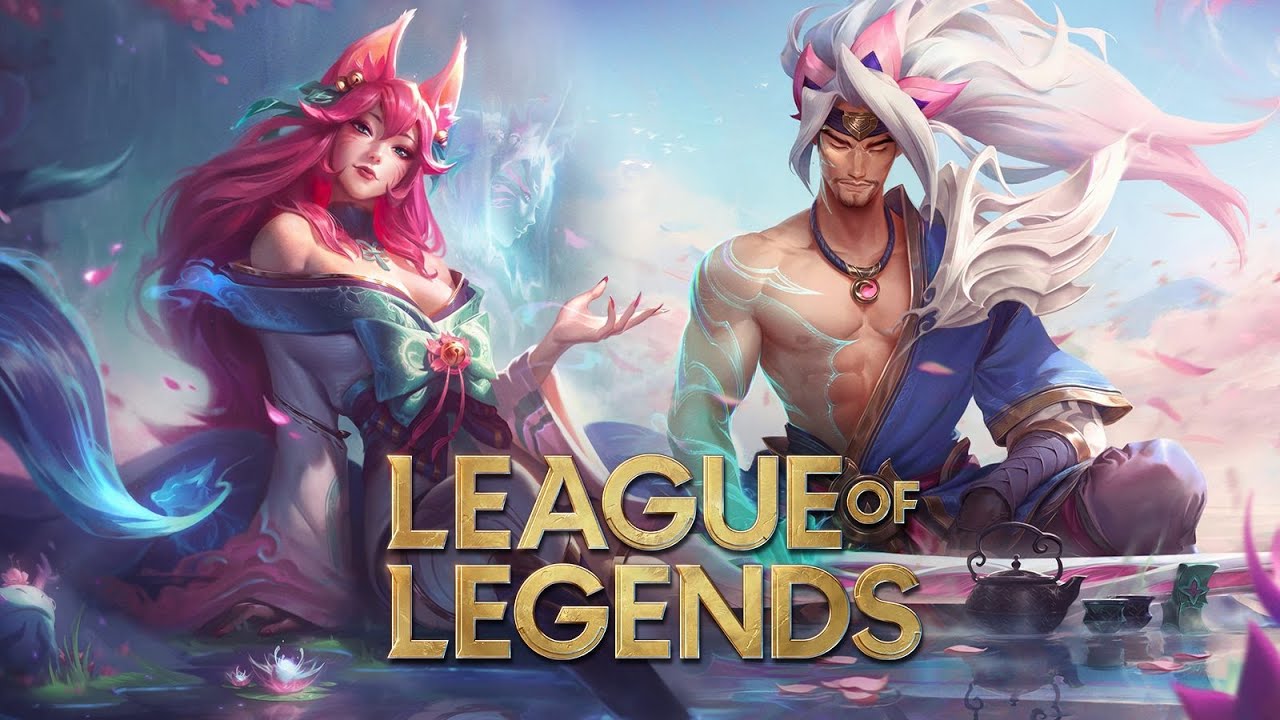 Aram Youtube