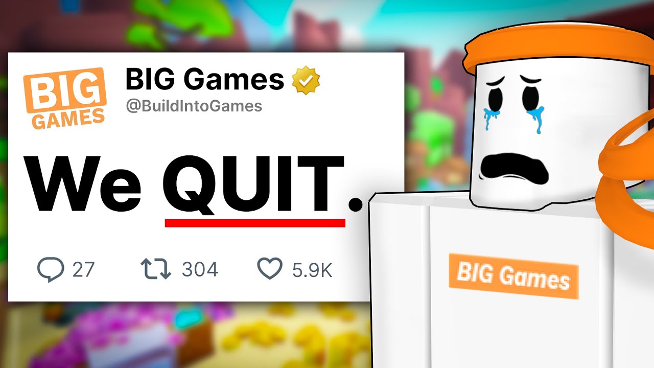 How Pet Simulator Ruined Everything It Built Youtube