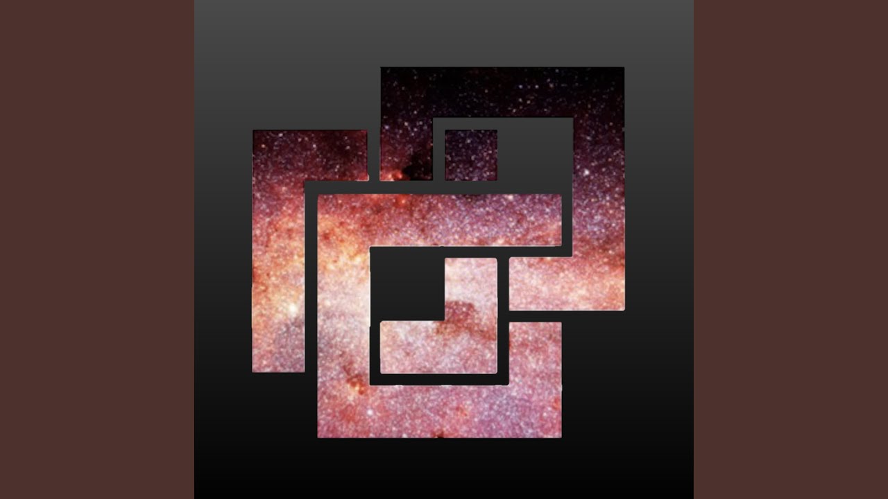 Str Youtube