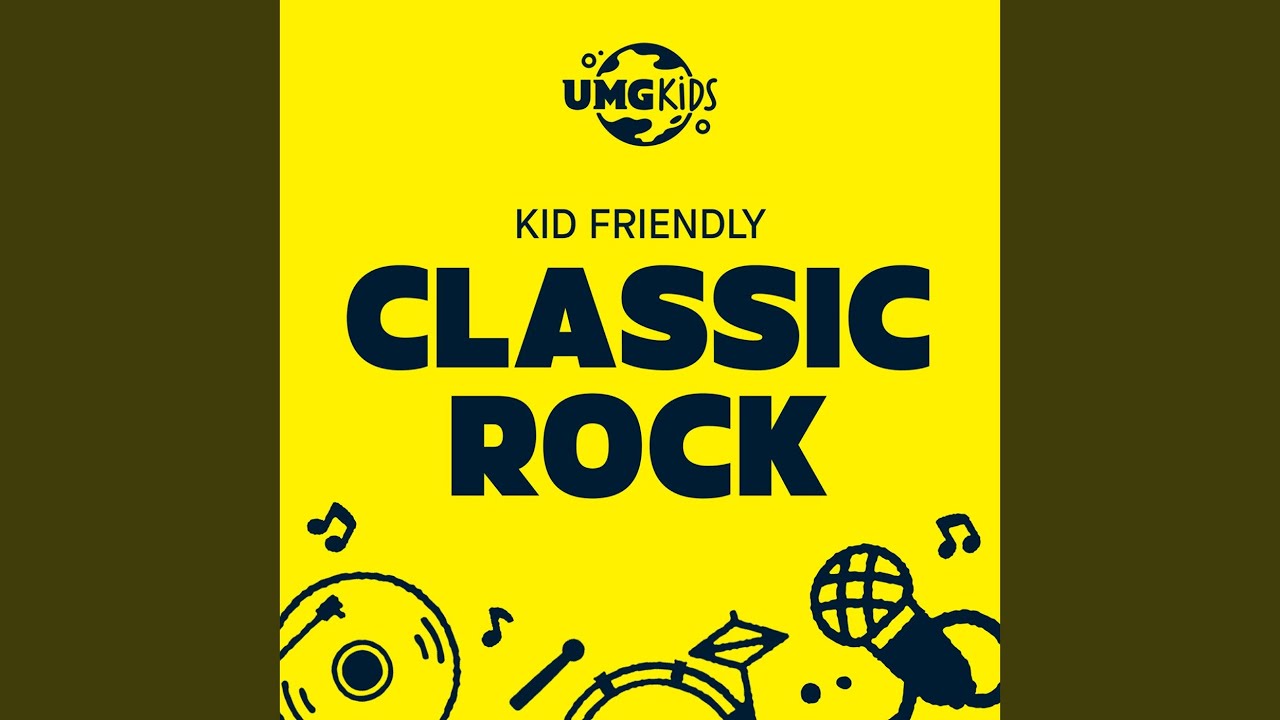 White Wedding Pt 1 Youtube Music