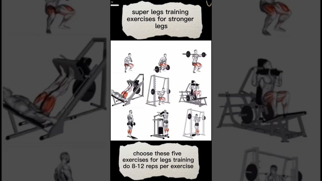 Gym Tips All Workout Tips Home Workout Tips Gym Tips Body Workout Tips