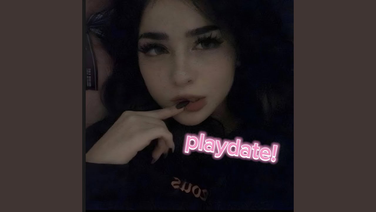 Playdate Youtube Music