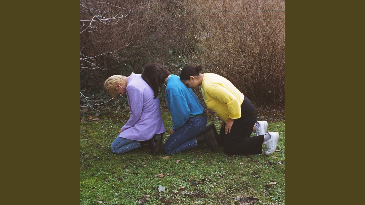 This Is It Youtube Music