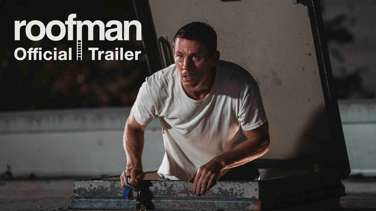 Oh Hi Trailer 1 2025 Socialite Life