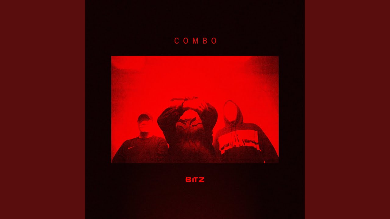 Combo Youtube Music