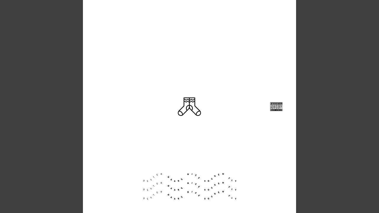 Robby Bubble Youtube