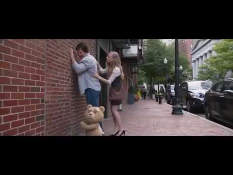 Ted 2 Help Me Get Home Youtube