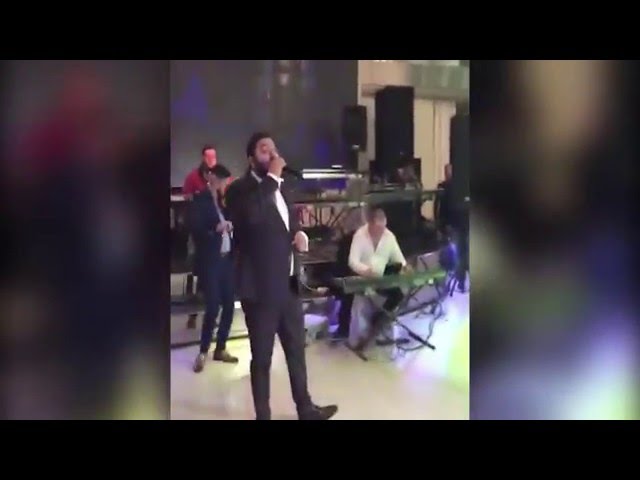 Talente Fara Numar cu Dan Bursuc - Live pe net (18)