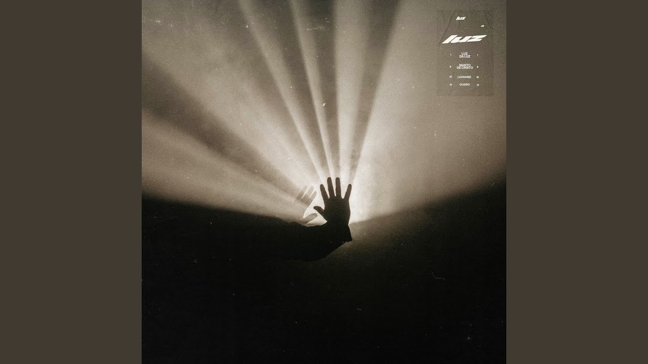 Oleiro Youtube Music