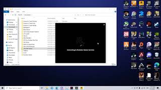 Rockstar Games Launcher How To Fix Rockstar Launcher Not Starting 2022