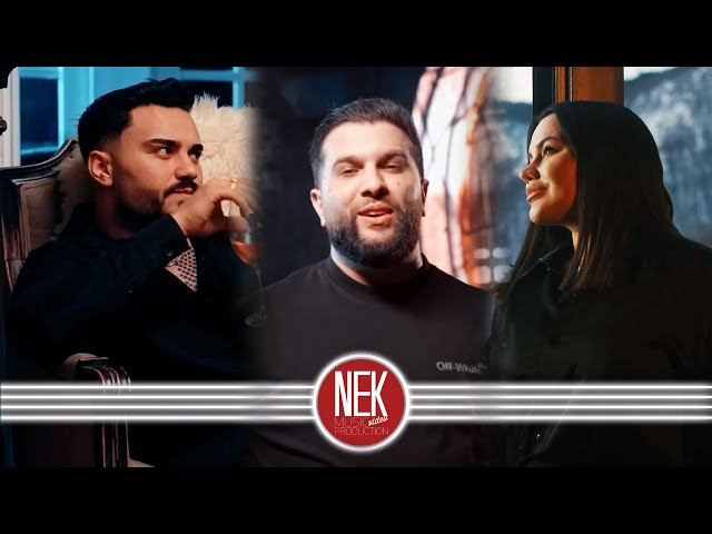 Jador Carmen de la Salciua Tzanca Uraganu COLAJ 2023 Manele Noi 1 Ora ...