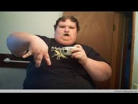 Emo Cringe Compilation Cringe Funny 2017 Emo Know Your Meme