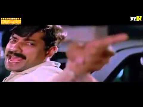 Deewani Mastaani Feat Dedh Futiya Youtube
