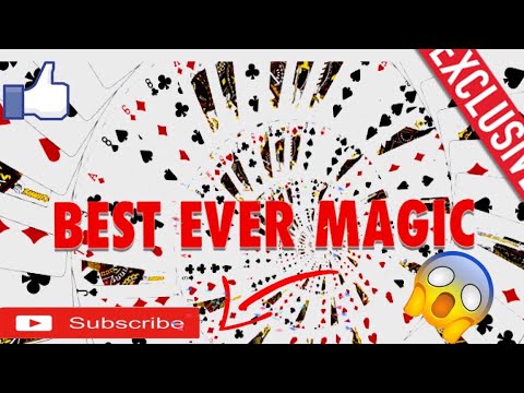 Mind Reading Trick Revealed Youtube