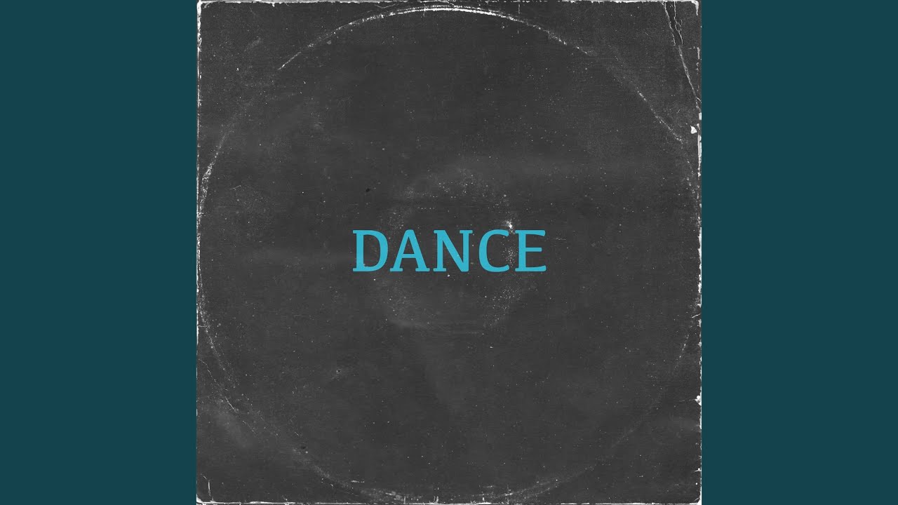 Dance Youtube Music