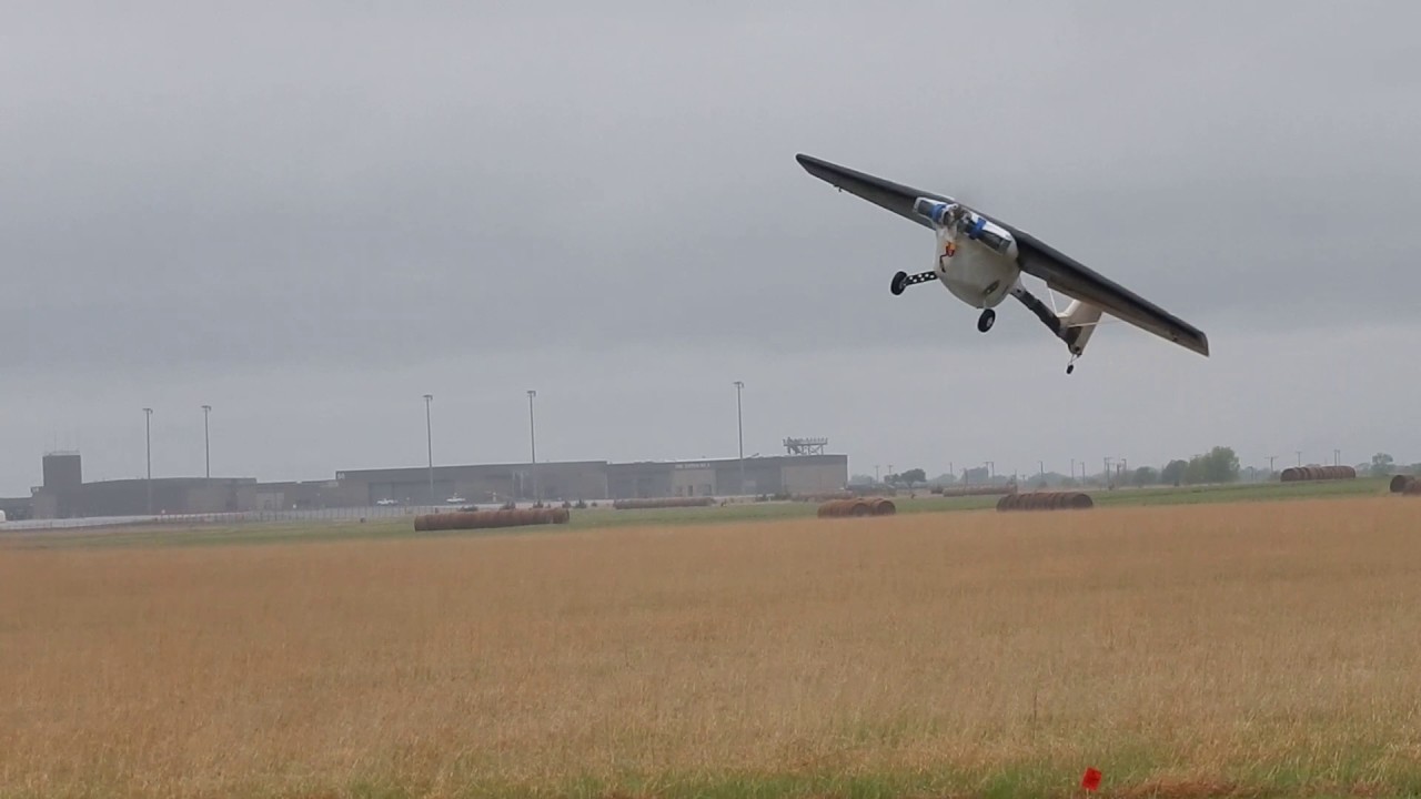 Dbf Crashes 2016 Youtube