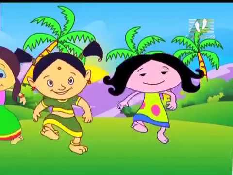 Kingini â Episode 13 â Athmeeyayathra Tv Youtube