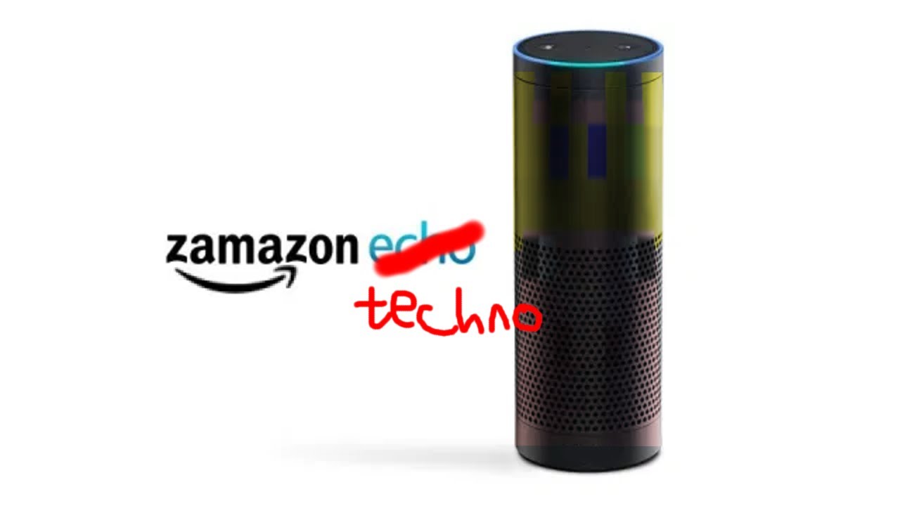 Introducing Amazon Technoblade Amazon Techoblade Youtube