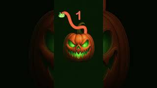 Happy Halloween 10 Second Timer Bomb Pumpkin Explosion Timer Hero Mp3 Music & Mp4 video downloads