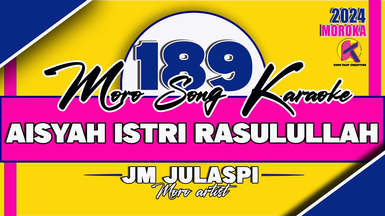 ёэраёэриёэртёэрзёэра ёэриёэртёэруёэрсёэри ёэрсёэраёэртёэрфёэрлёэрфёэрлёэрлёэраёэрз ёэрбёэр ёэрйёэрм