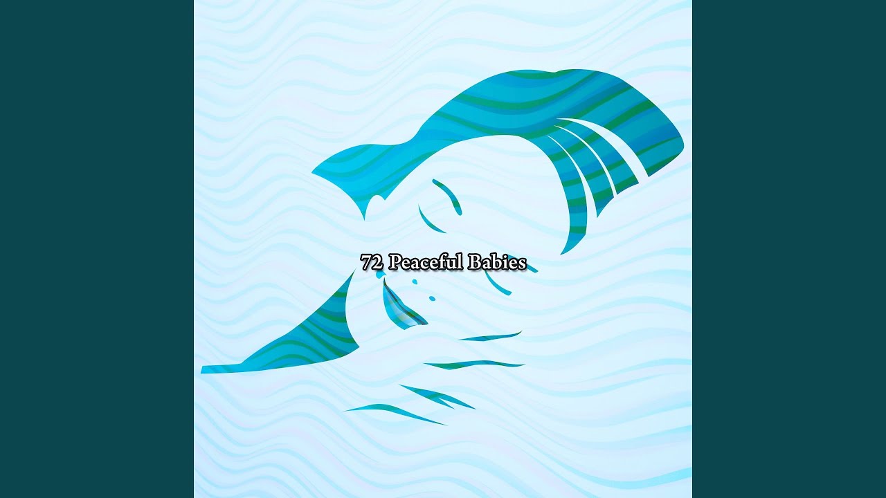 Lull To Sleep Youtube Music