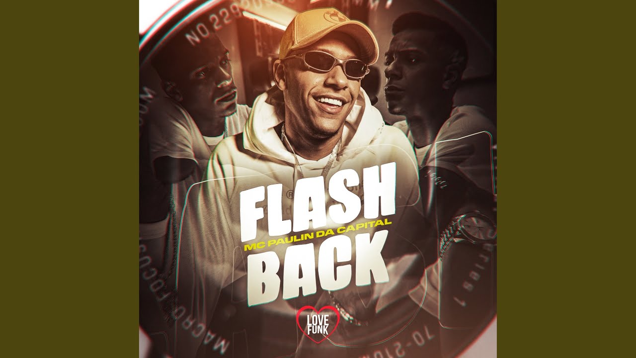 Flashback Youtube Music