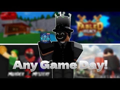 рџ ґface Reveal Stream Youtube