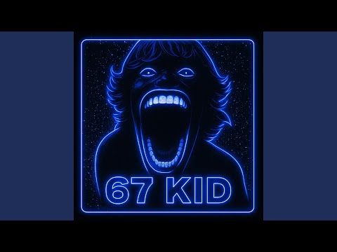 Scp 067 Know Your Meme