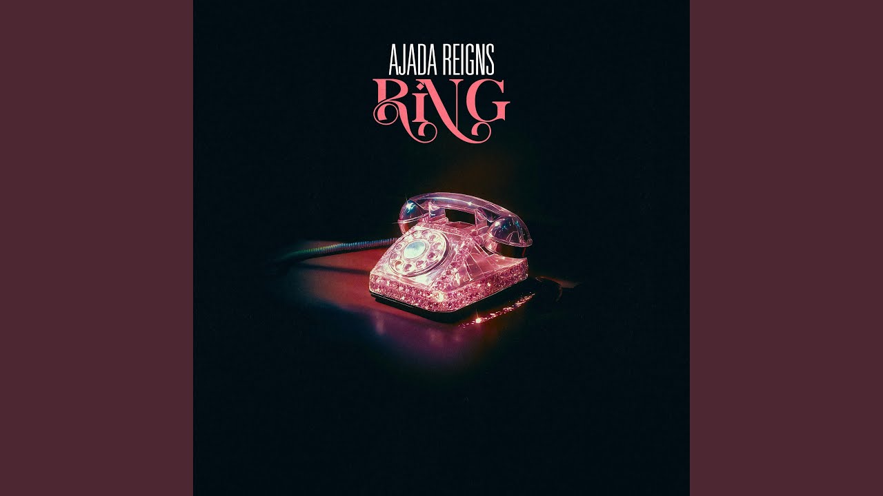 Ring Youtube