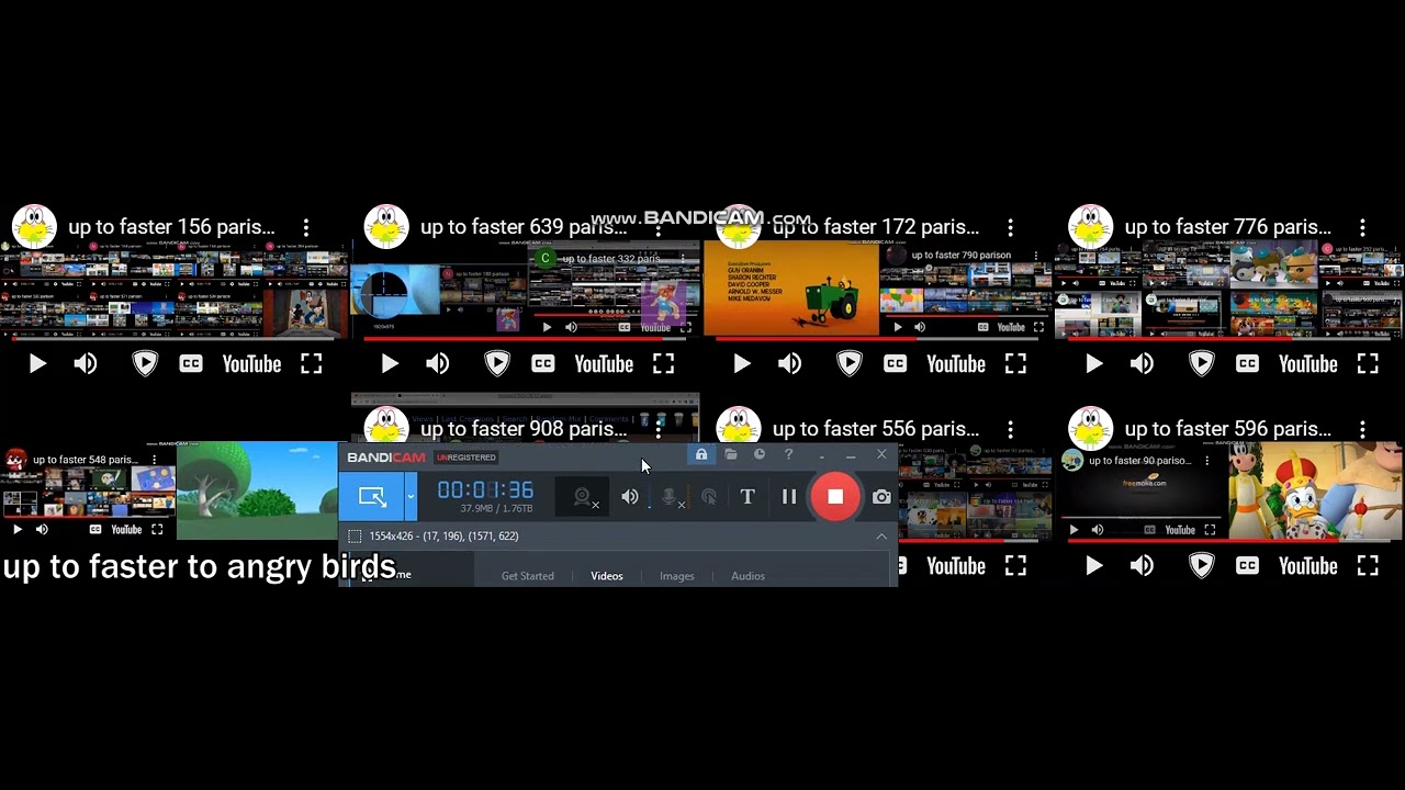 Videoplayback Youtube