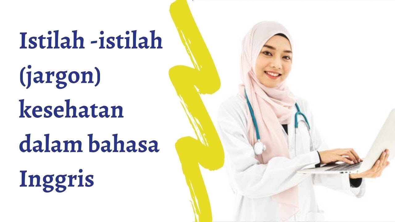 English Phrases For Nurses Youtube